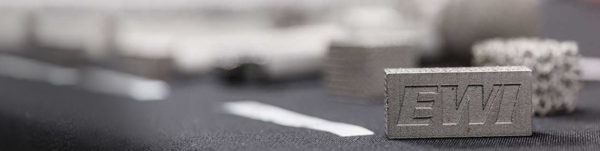 GMAW: CTWD and Travel Speed in Welding - EWI