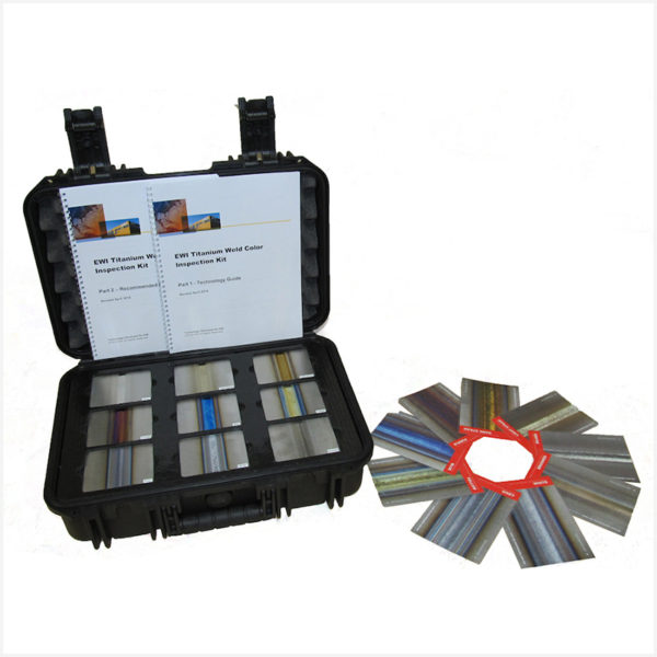 Products | EWI - We Manufacture Innovation