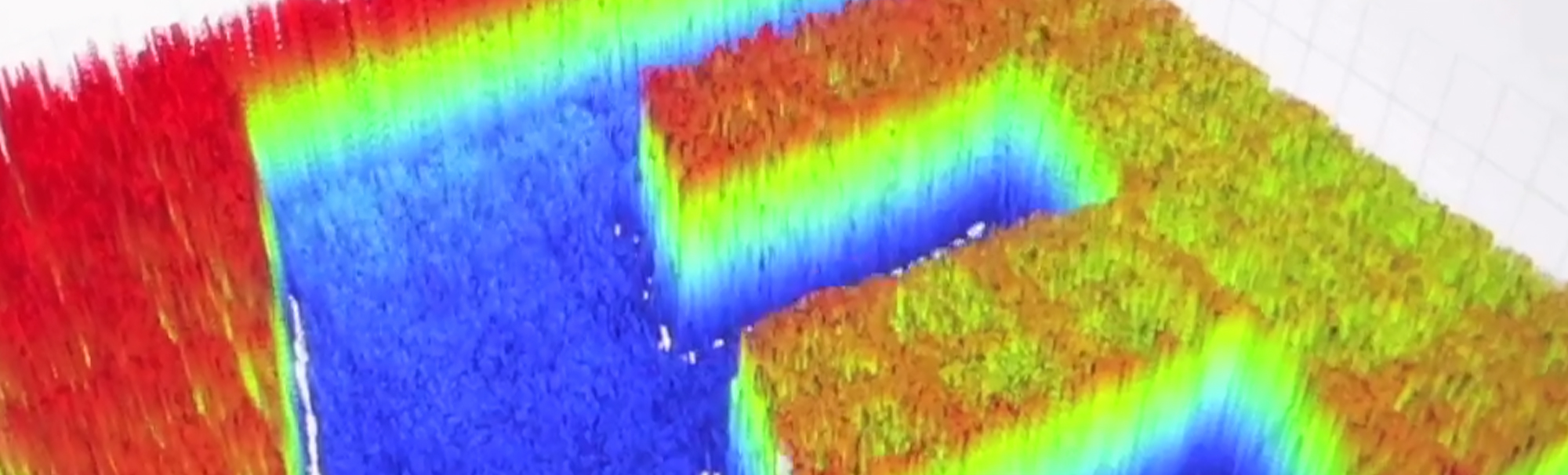 Computed Tomography | Industrial CT & NDE Services