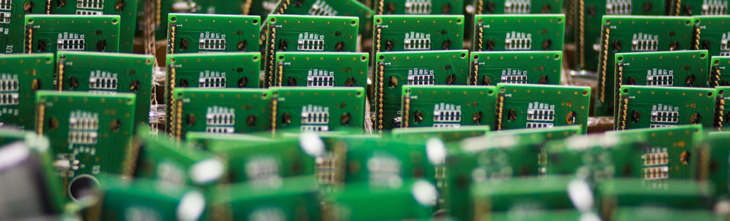 Electronics | Engineering Solutions for Consumer Electronics