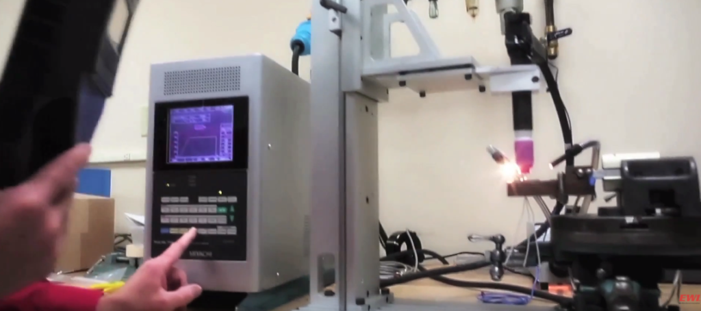 Microjoining | Ultrasonic, Laser & Resistance Microjoining