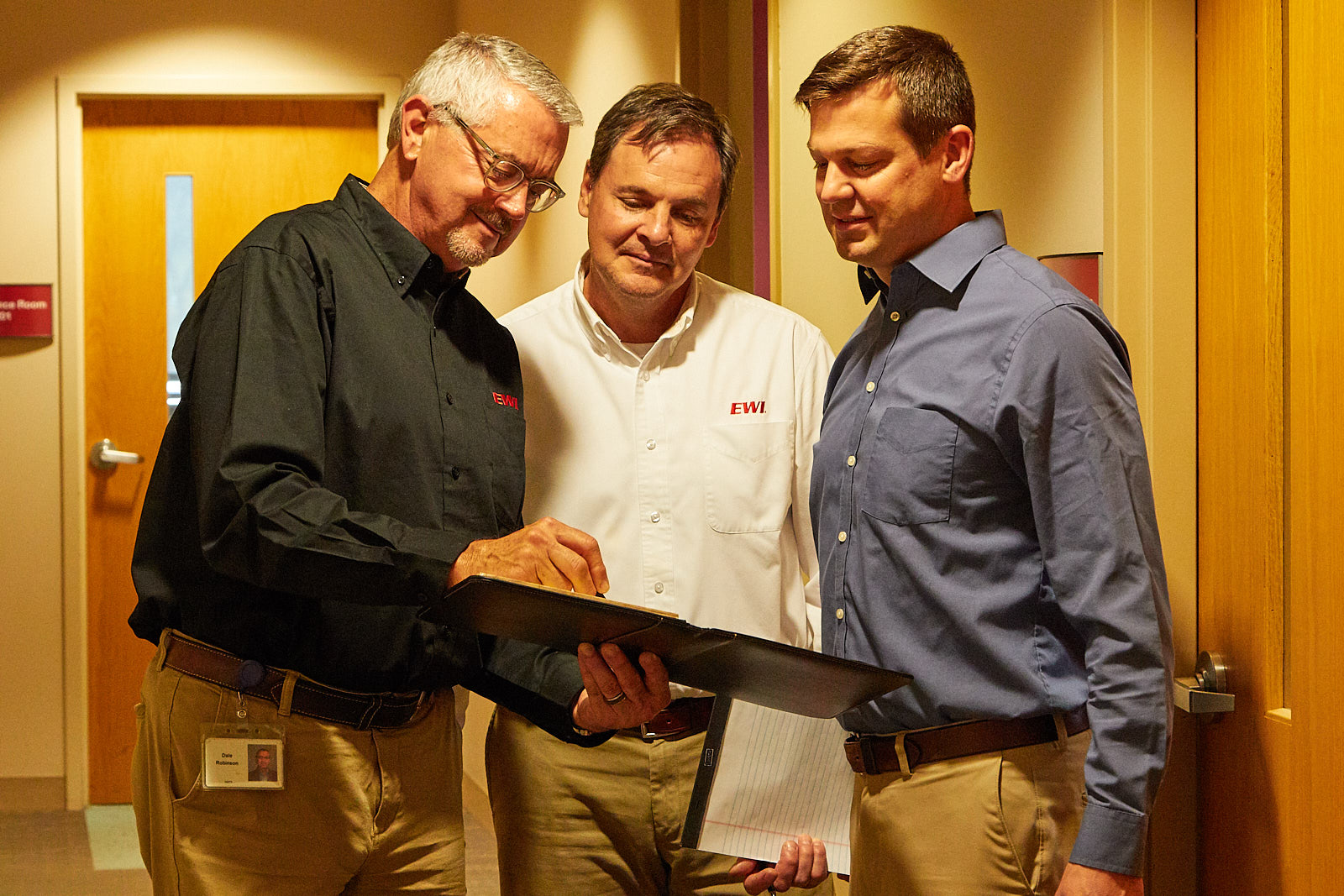 Careers | EWI - Engineering Career Opportunities