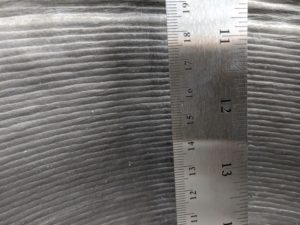 Wire DED at EWI - EWI