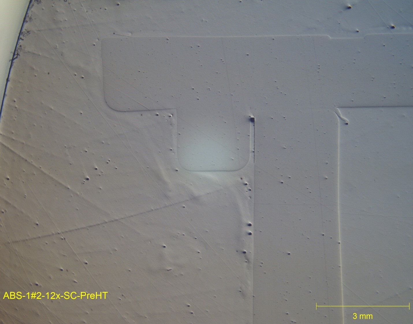 A Better Way to Test Quality in Plastic Welds - EWI