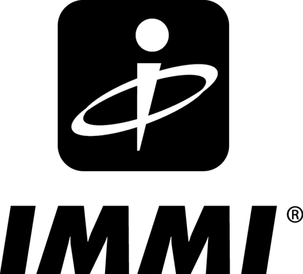 EWI announces IMMI as New Member Company - EWI