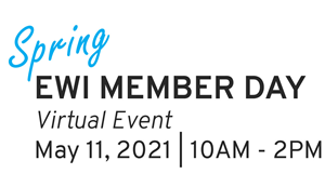 EWI - Developing, Testing, and Implementing Advanced Manufacturing