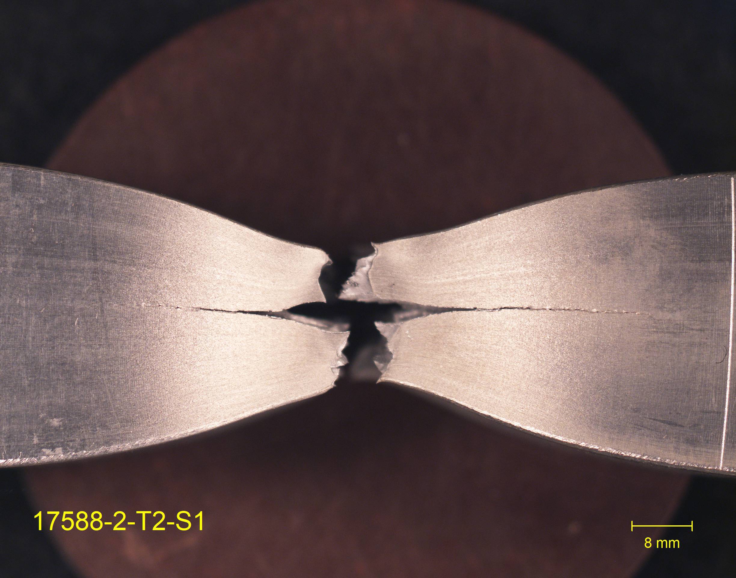 Structural Integrity | EWI Weld Fatigue Analysis & Assessment