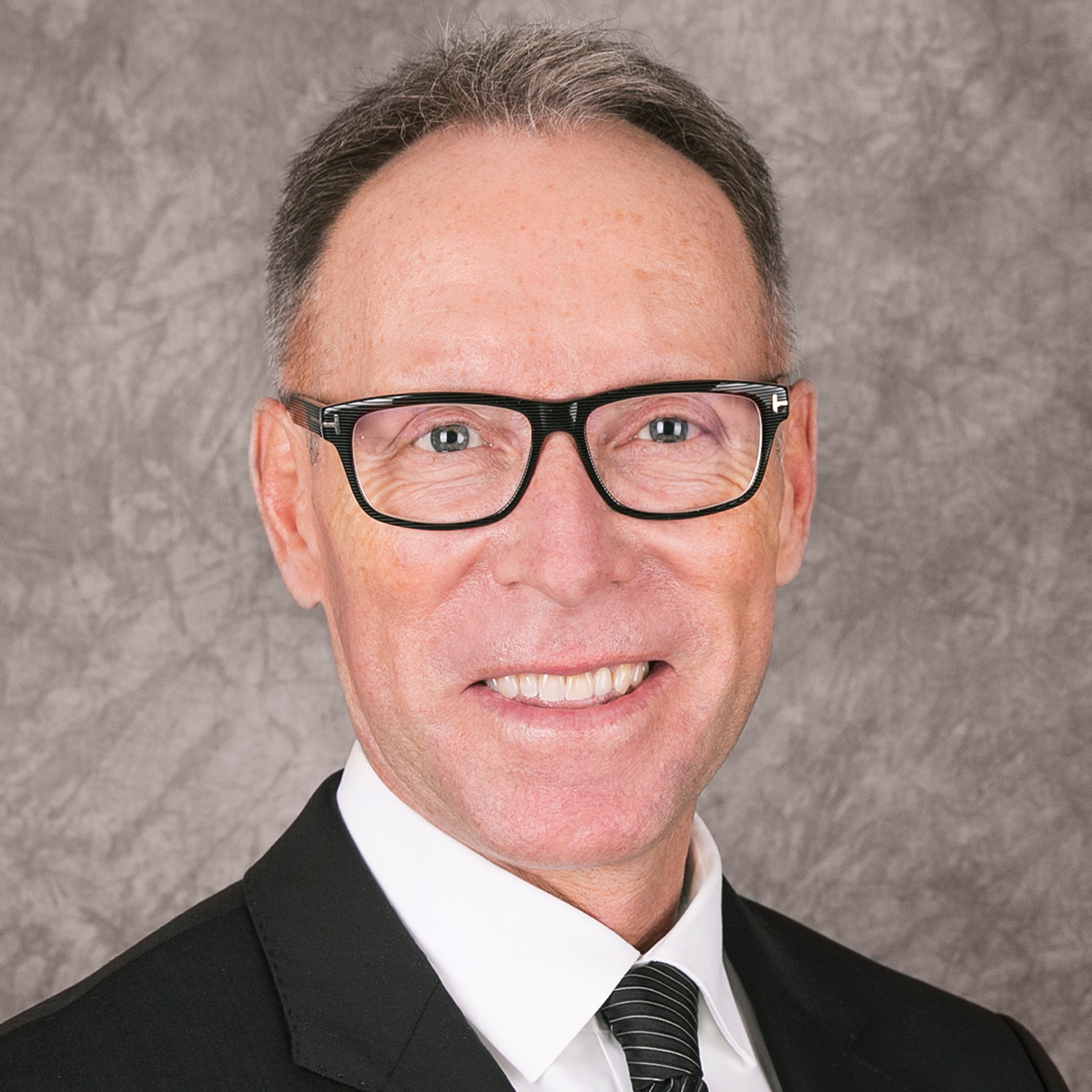 Board of Directors | EWI - We Manufacture Innovation