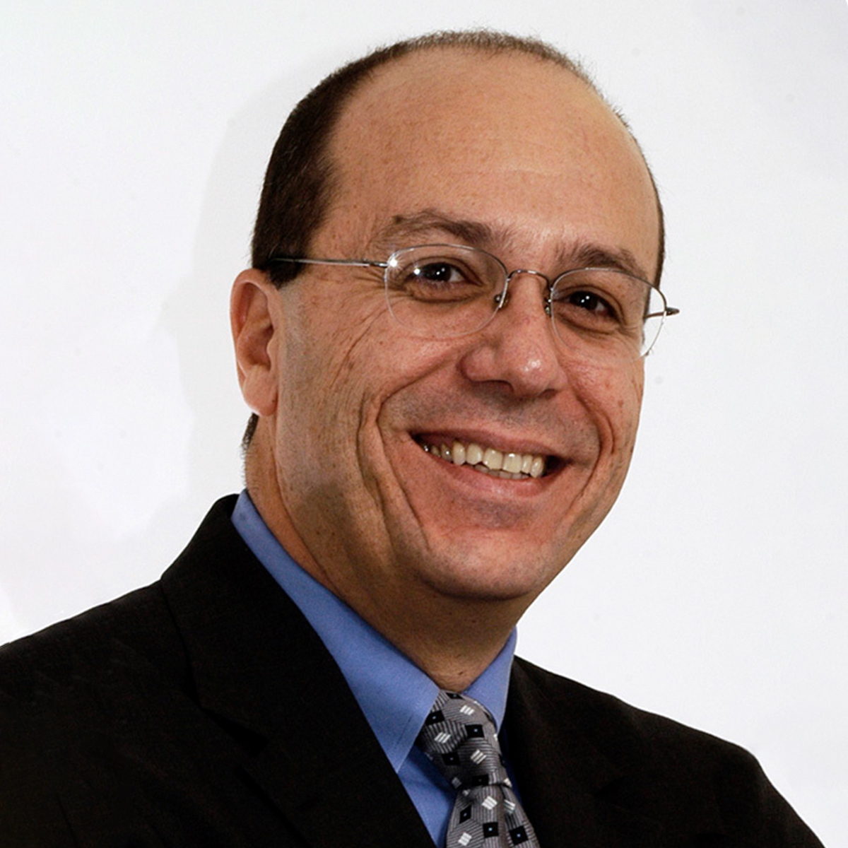 Board of Directors | EWI - We Manufacture Innovation