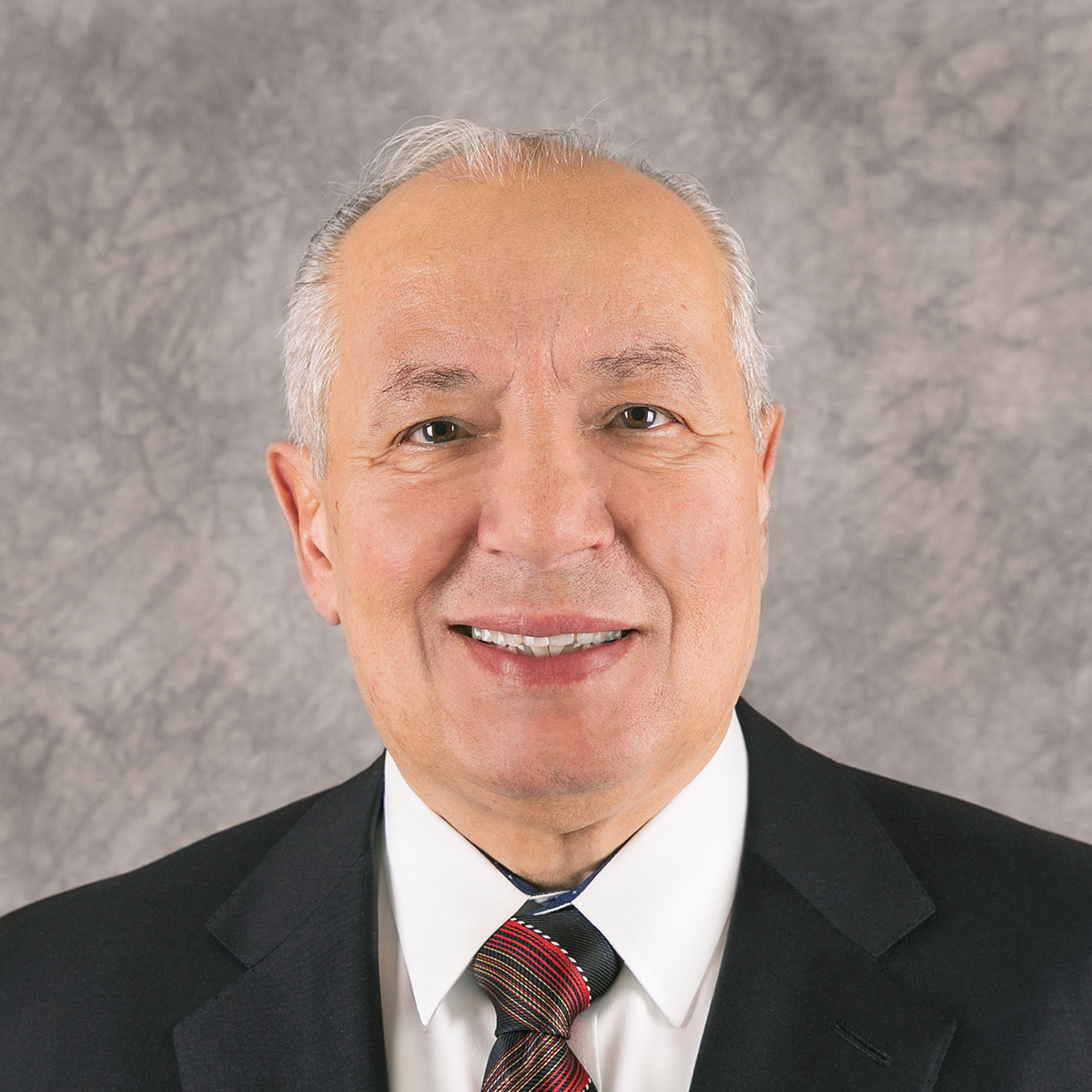 Board of Directors | EWI - We Manufacture Innovation