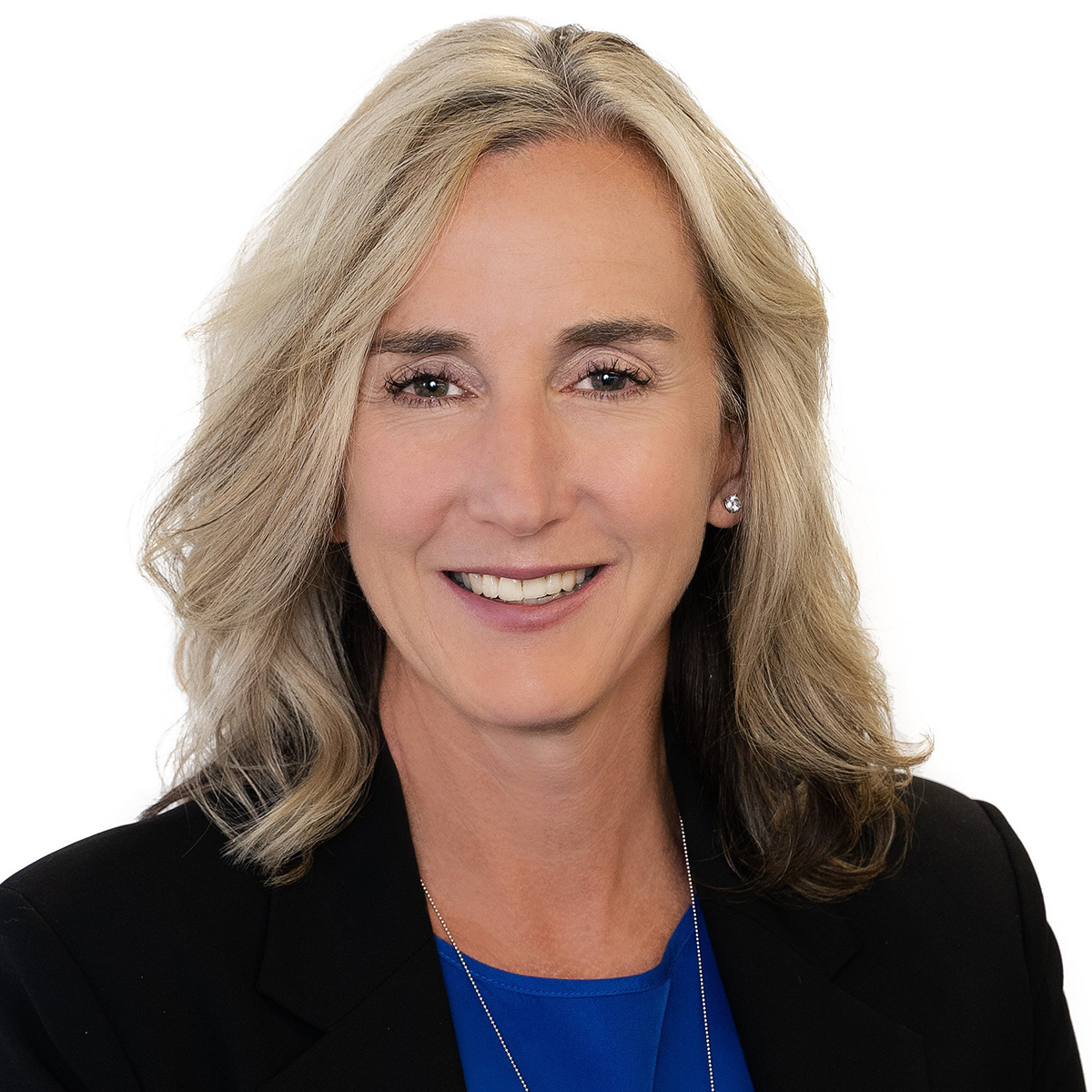 Board of Directors | EWI - We Manufacture Innovation