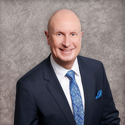 Board of Directors | EWI - We Manufacture Innovation