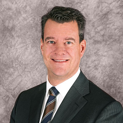 Board of Directors | EWI - We Manufacture Innovation