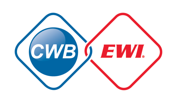New CWI Course to be Presented by EWI and CWB in 2023 - EWI