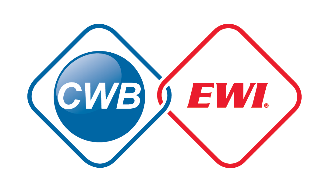 New CWI Course to be Presented by EWI and CWB in 2023 - EWI