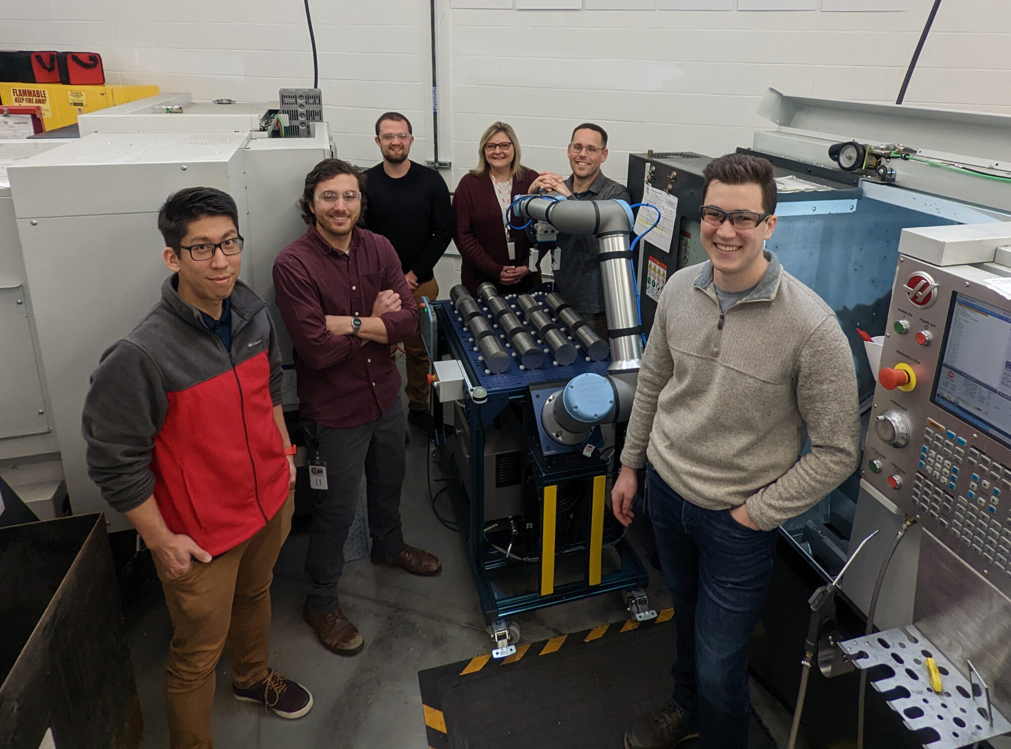 Careers | EWI - Engineering Career Opportunities