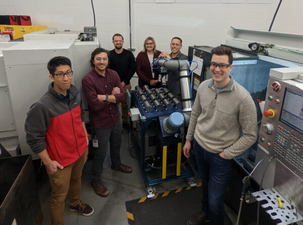 Careers | EWI - Engineering Career Opportunities