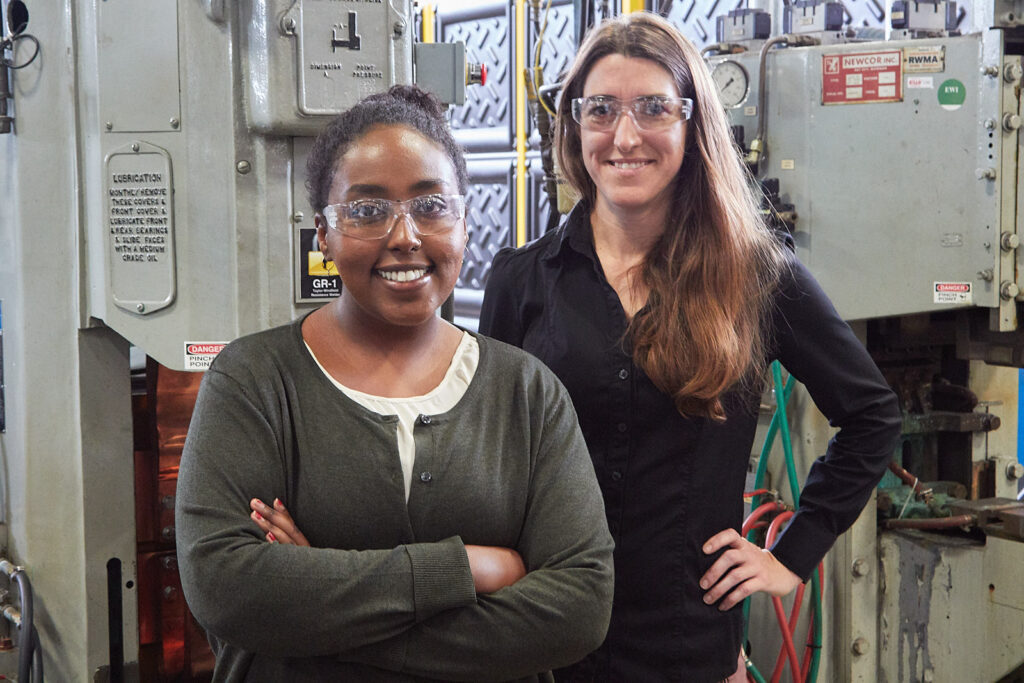 Careers | EWI - Engineering Career Opportunities