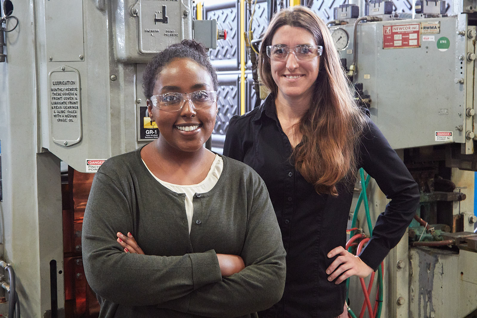Careers | EWI - Engineering Career Opportunities