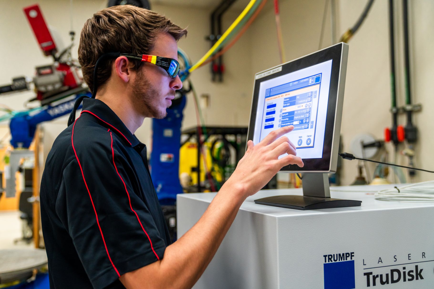 Careers | EWI - Engineering Career Opportunities