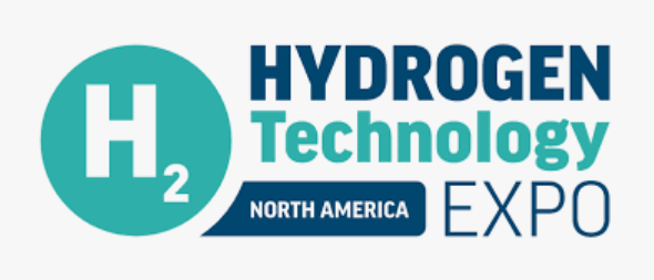 EWI - Developing, Testing, and Implementing Advanced Manufacturing