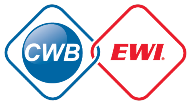 EWI & CWB Partnership - EWI