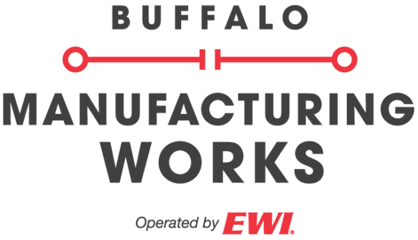 Buffalo Manufacturing Works - Operated by EWI