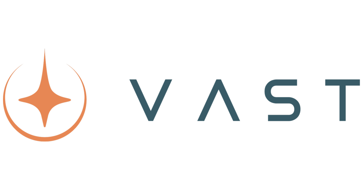 Vast is new EWI member - EWI